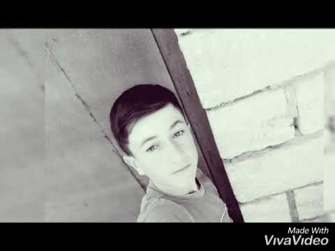 Seid imisli boscallar