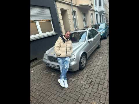 Yunus bülbül aşk trafiği Full Album 