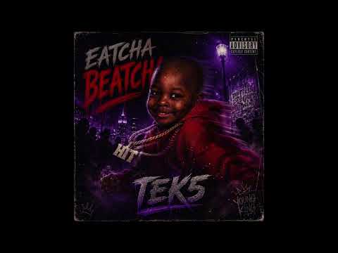 Hustling (Official Audio)