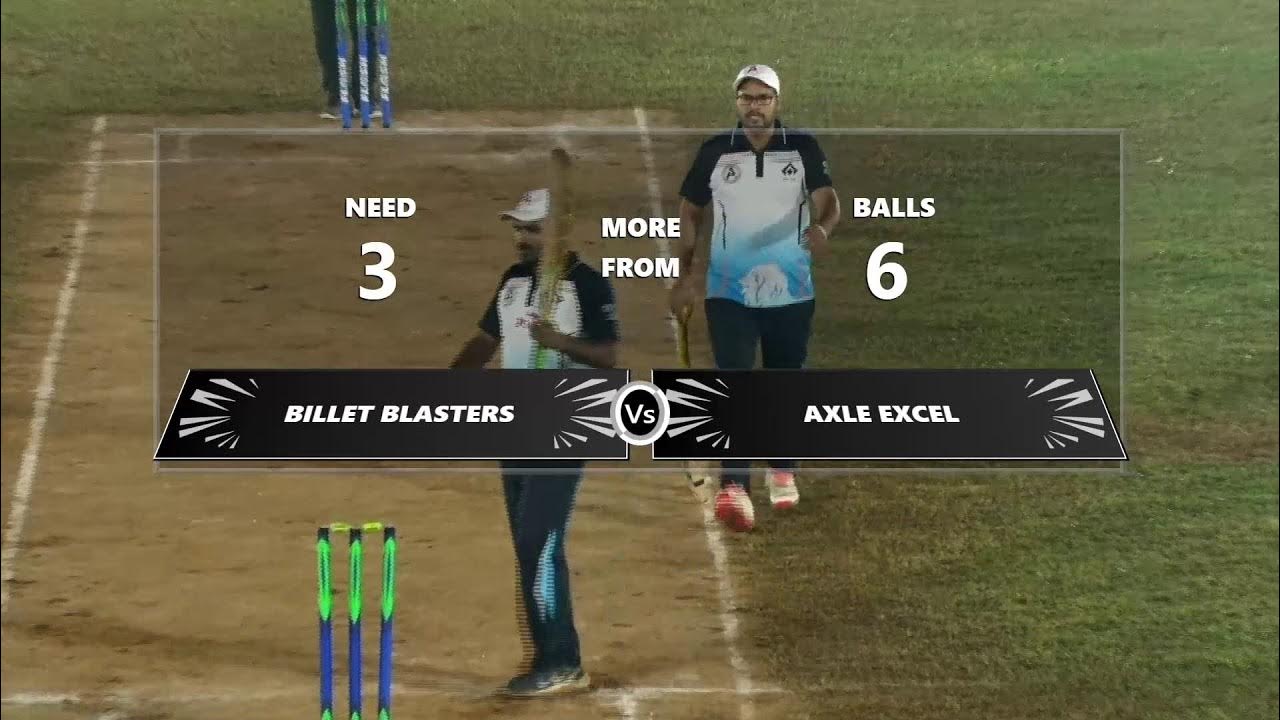 OPL-2024 (Day-2) - YouTube