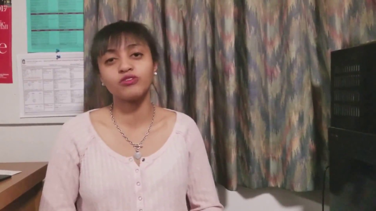 Cuddle Core | Player Profile - YouTube