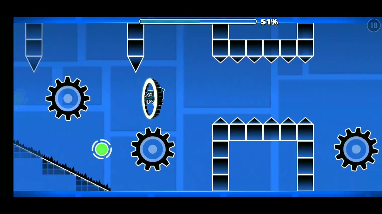 Gameplay part 2 - YouTube