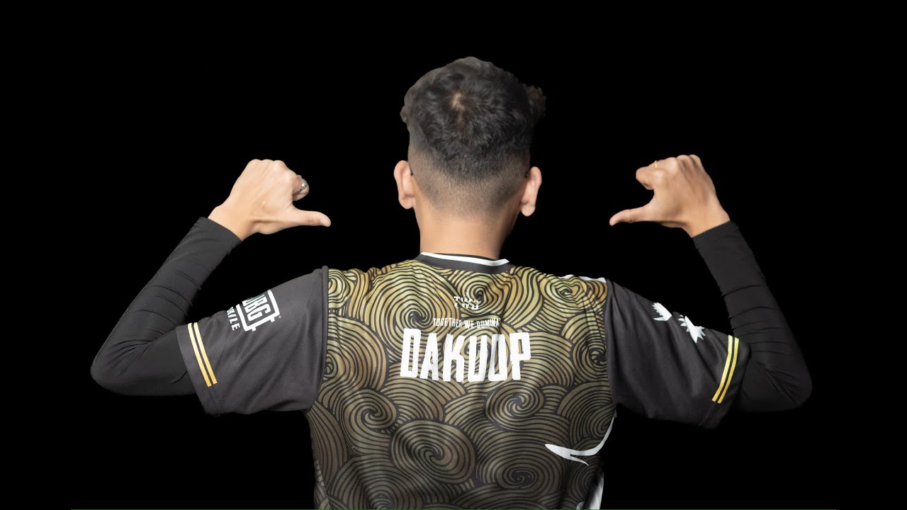 Come Back day 9 - YouTube