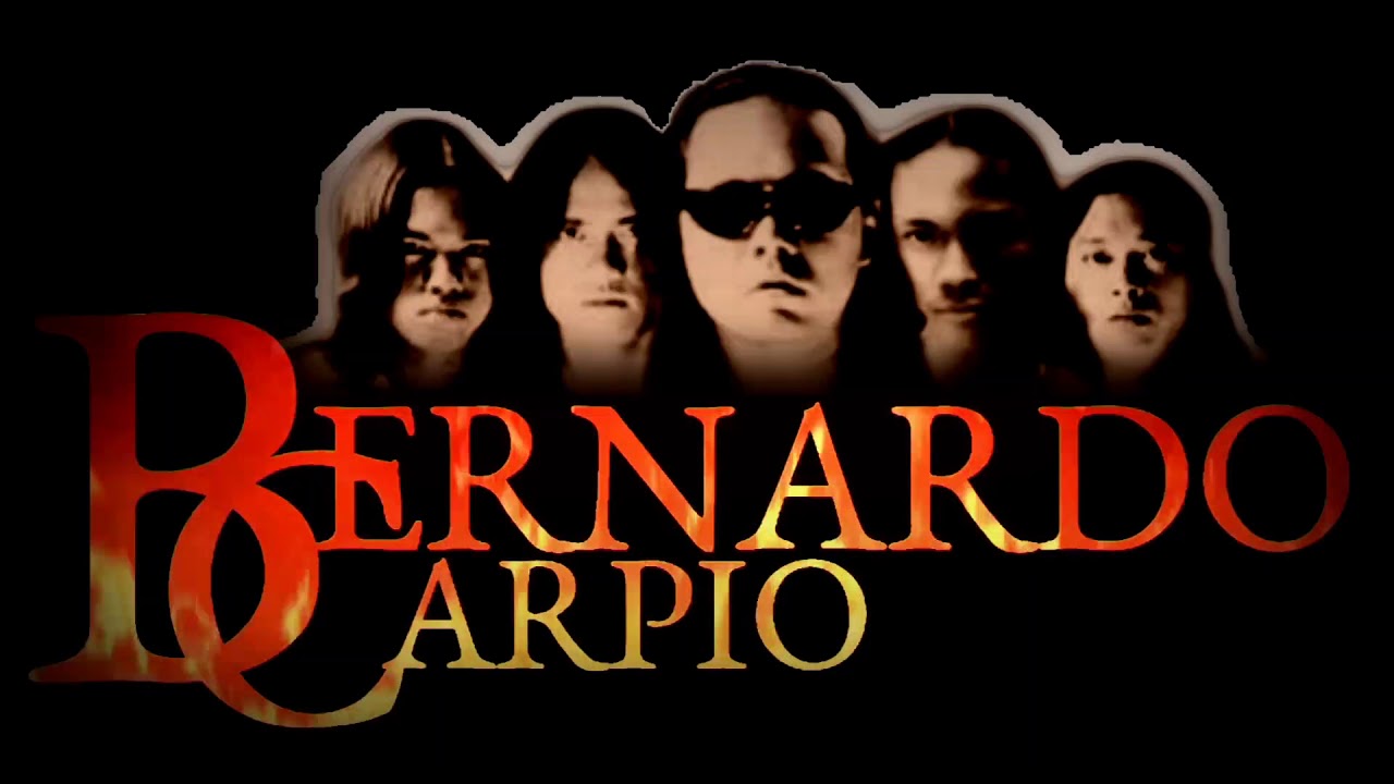 Katanyagan - YouTube