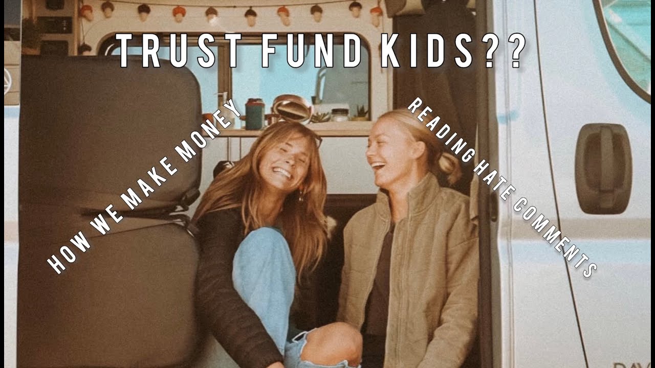 Are We Trust Fund Kids How We Make Money What It s Like To Be An are-we-trust-fund-kids-how-we-make-money-what-it-s-like-to-be-an