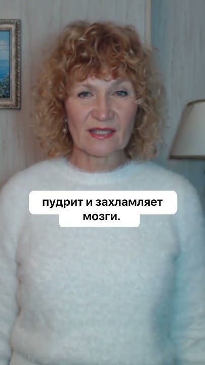 Ищете питание для похудения и исцеления похудение питание