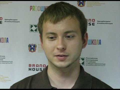 Вадим Мачуков