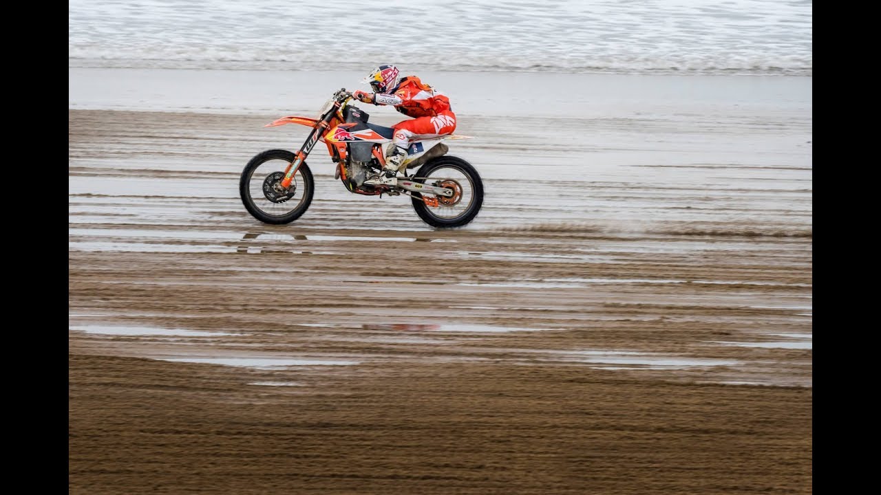 Red Bull Knock Out 2018 - Best moments - YouTube