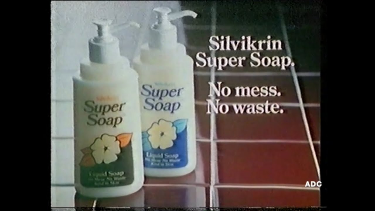 Southern TV adverts 15th November 1981 1 of 3 - YouTube