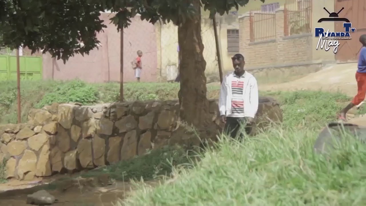 Pattyno comedy iyo wirase kunshuti yawe - YouTube