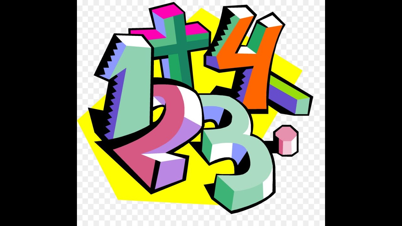 CARA CEPAT MENGHITUNG PERKALIAN SEBELAS - YouTube