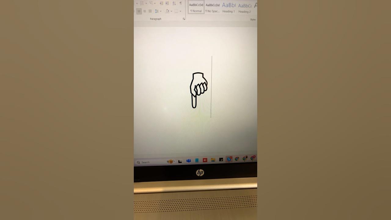How to make sign symbol in ms word #asmr #computer #shortcutkeys #computereducation #ytshort ...