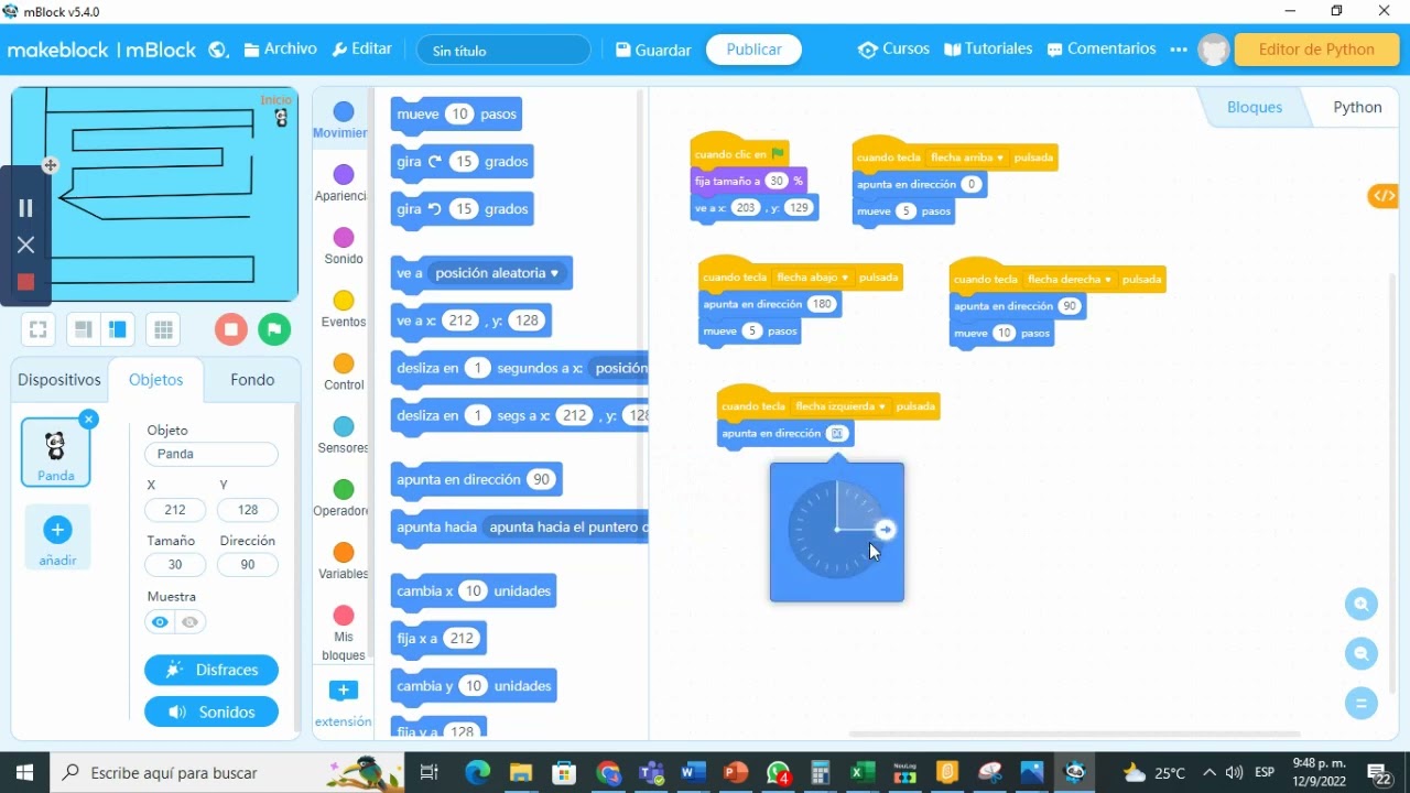 Fluvid Desktop Recording on 12 09 2022 at 09 38 08 PM - YouTube