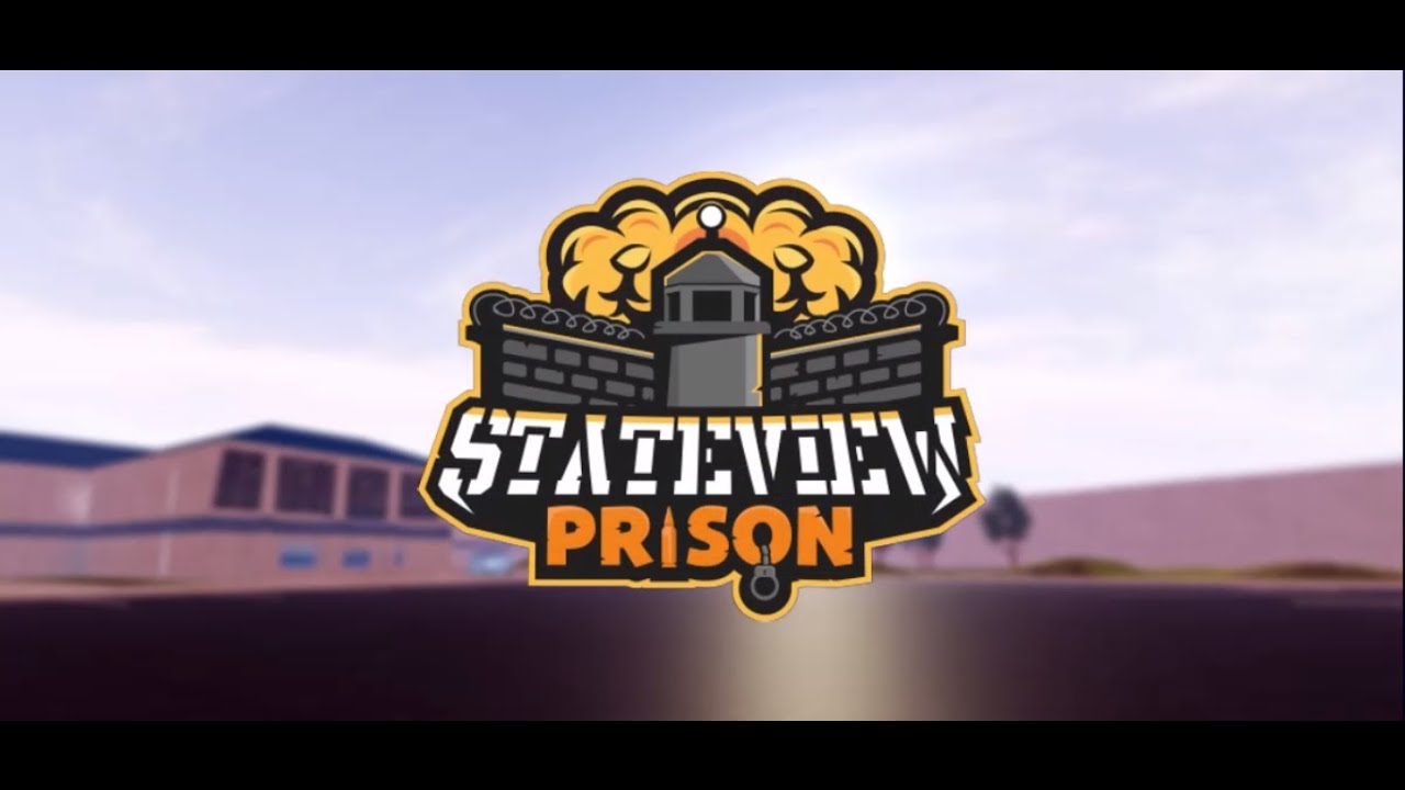 Stateview Daily #001 | All Rooms And Their Use - YouTube