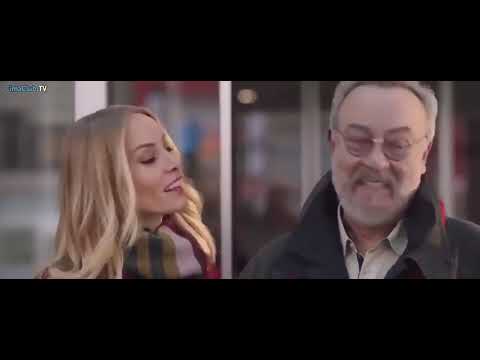 فيلم تركي رومانسي Eski Sevgili الحبيب السابق HD