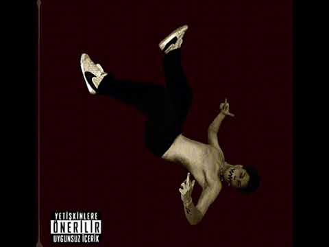 Lakasaba (şeytan Alp) bas