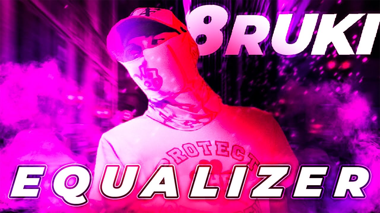 FREE FOR NON PROFIT USE ONLY 8RUKI TYPE BEAT EQUALIZER PROD J0R0 free-for-non-profit-use-only-8ruki-type-beat-equalizer-prod-j0r0