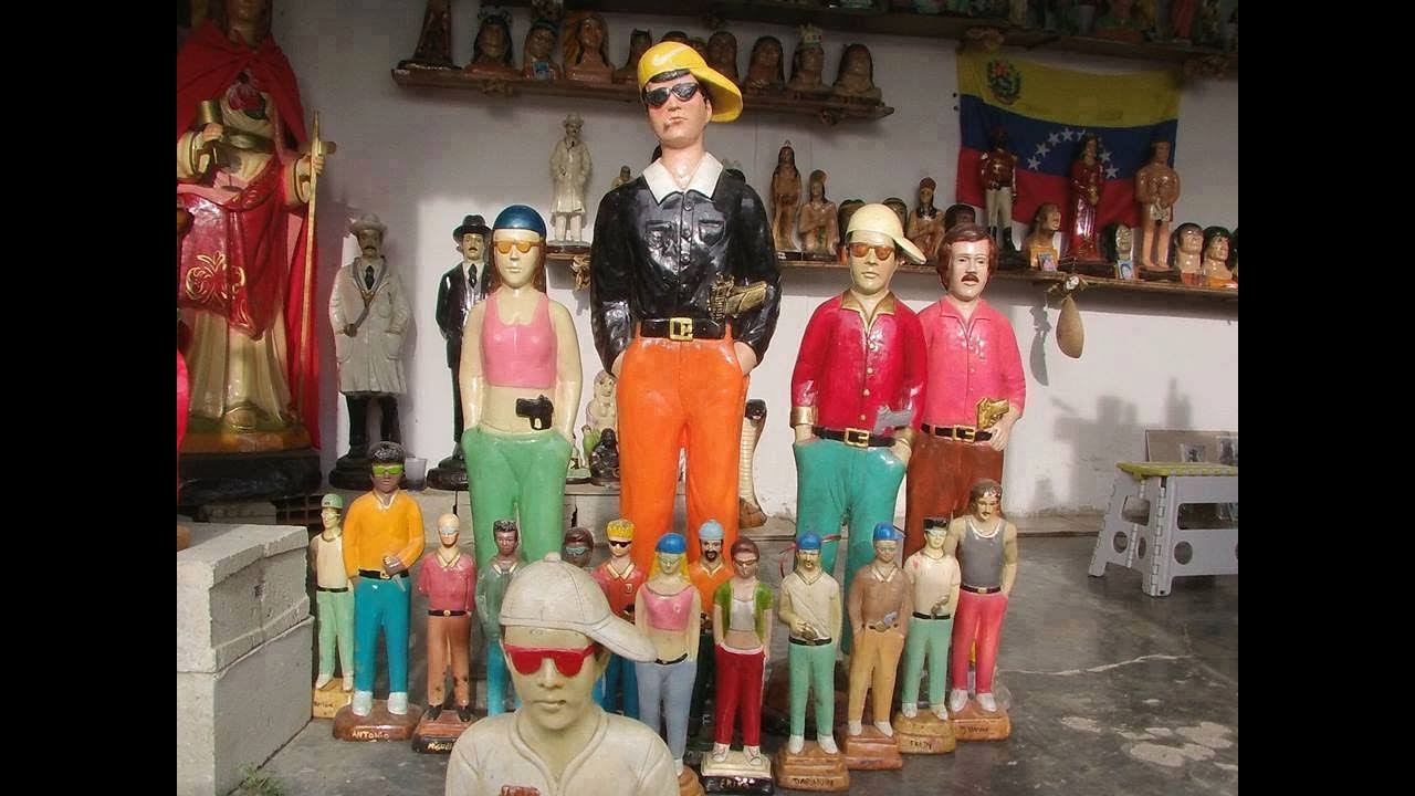 Homenaje Corte Cale (Malandra) - YouTube Music