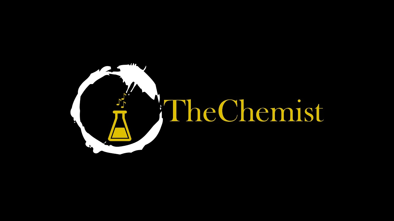 Nathan Adonis Live Stream - YouTube