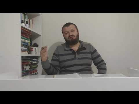 ZÜMRE TOPLANTILARI; Katılmalı mıyım? Kim Katılmalı? Ne Yapılıyor?