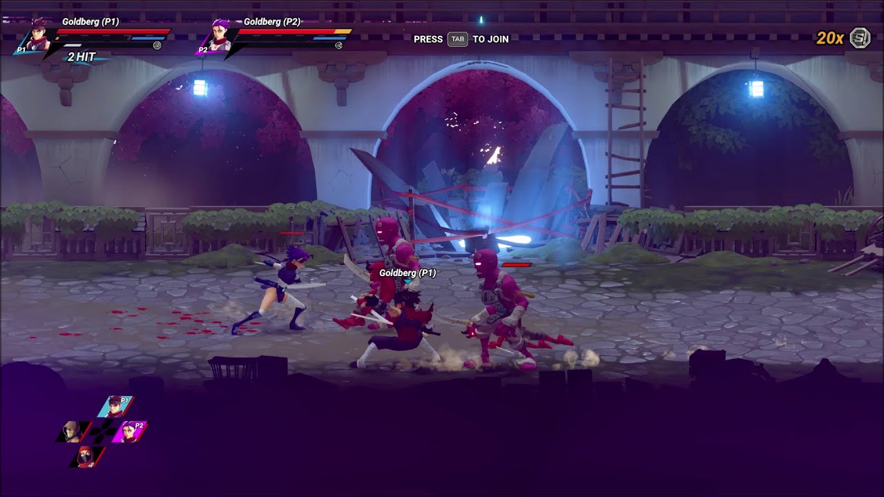 SHING Gameplay Video PC Steam Introduction - YouTube