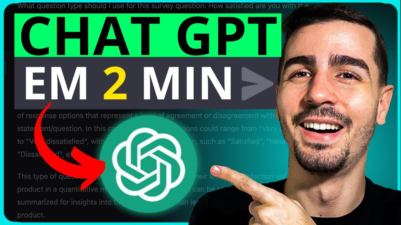 Como Usar O Chat Gpt 4 - Image to u Como Usar O Chat Gpt 4 - Image to u