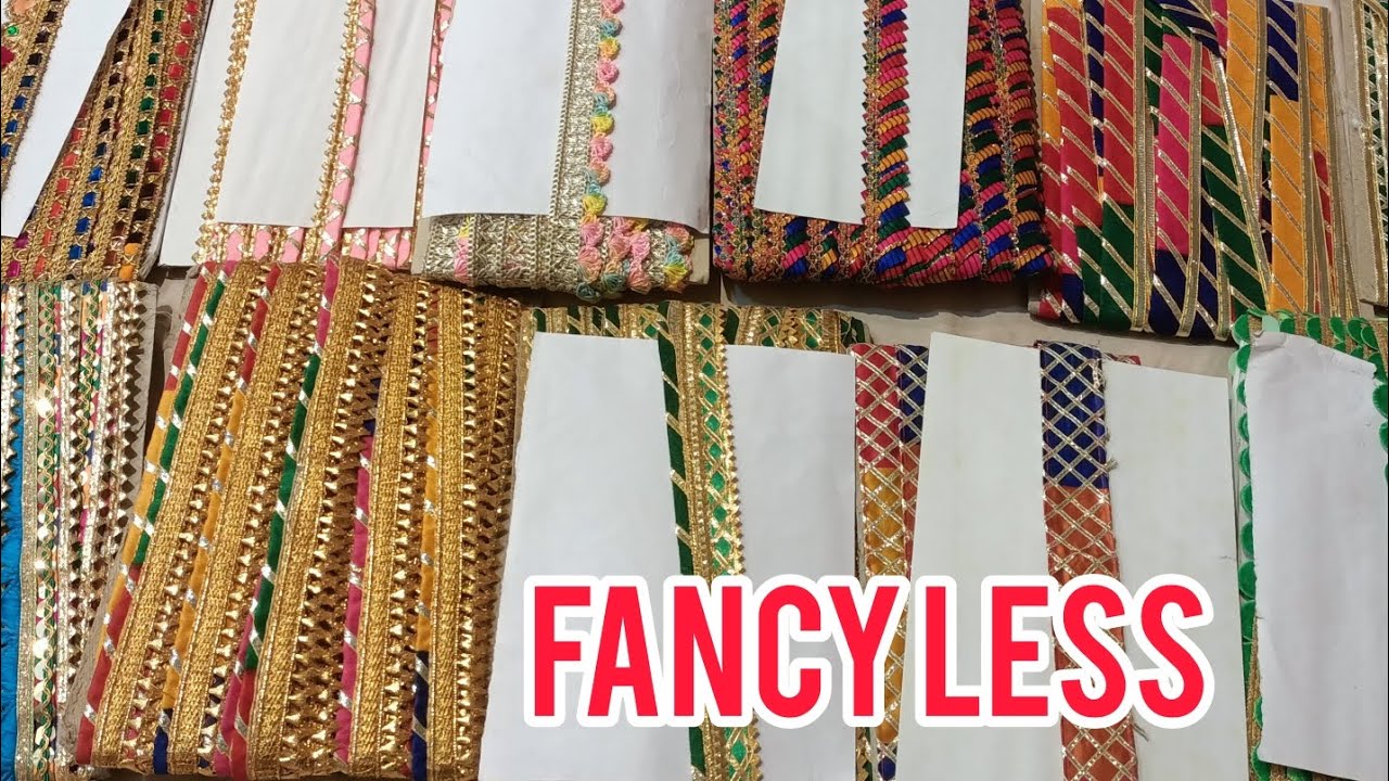 FANCY LESS WARK AND BORDER LESS #@pankajbhaidanta #rajsthani #viralpage ...
