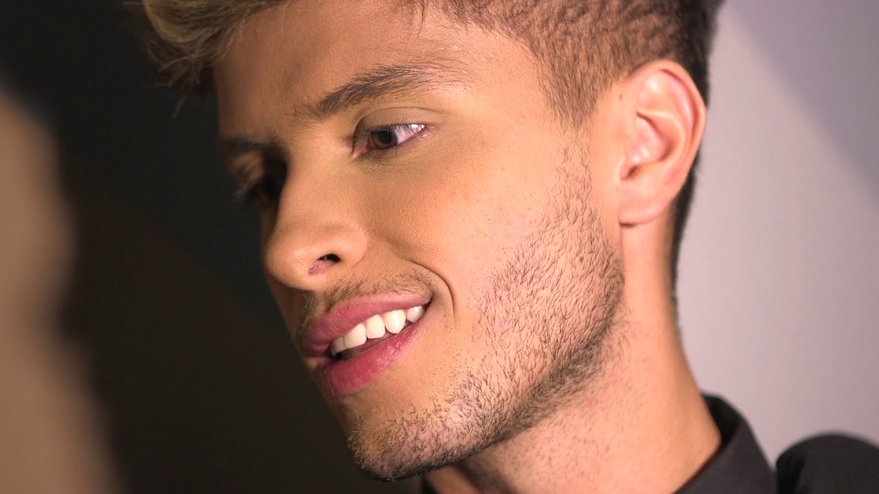 VideoBook Igor Biano - YouTube