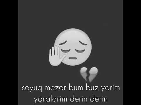 Soyuq mezar🌹🌹🌹📽️🙏