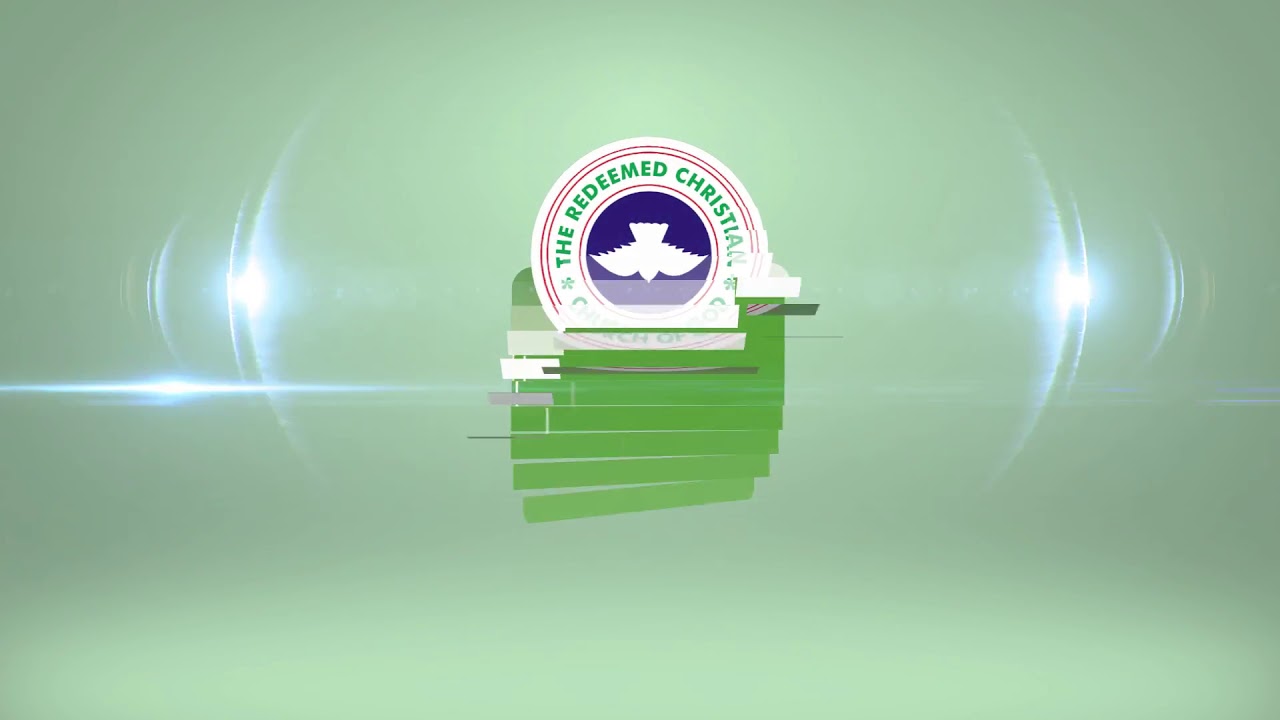 ANIMATION A10 - YouTube