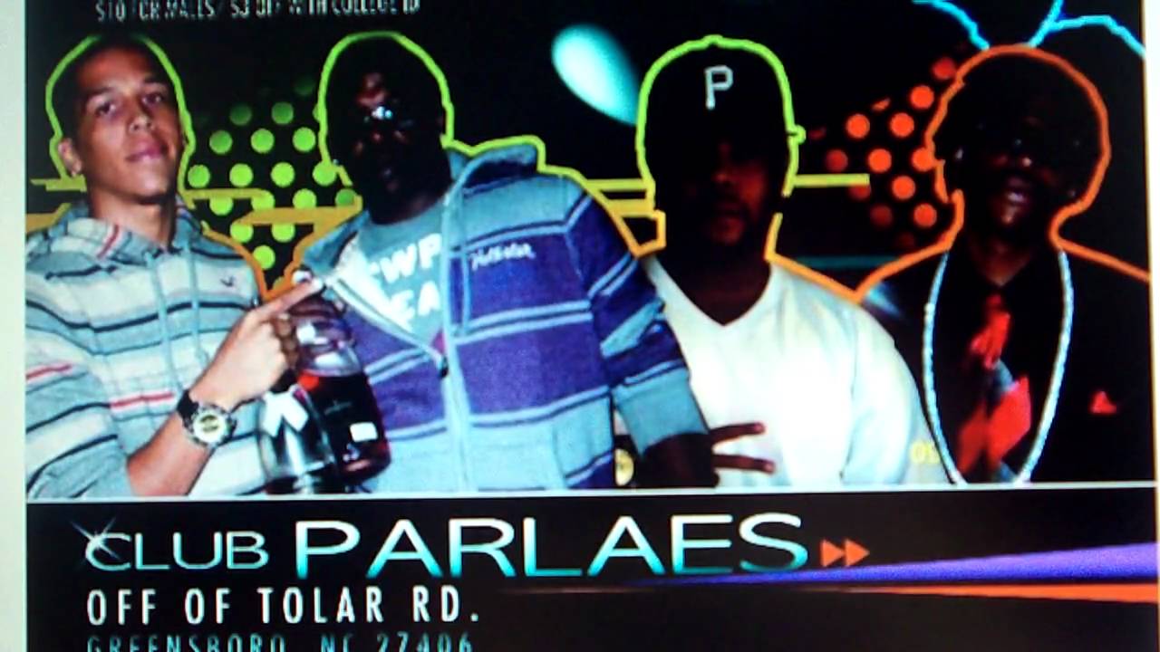 Paper soulja ent, . Hood an Millz my parnter dem/Remix - YouTube