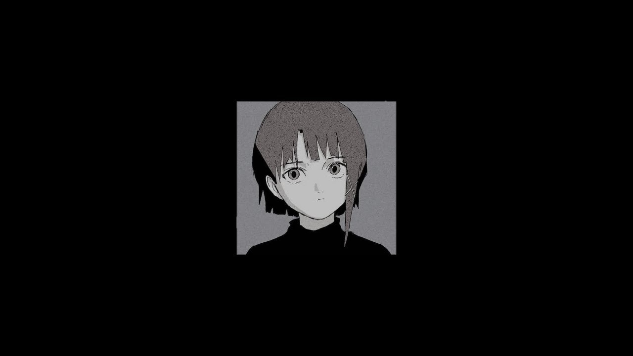 "Aishite Aishite Aishite" - Kikuo [TRADUÇÃO PT-BR] - YouTube
