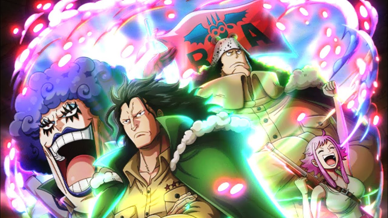 Are you tired of these Free Spirit defense teams too? Cerebral Team ...