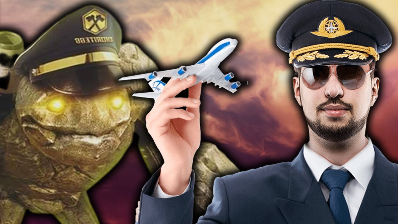 Tiny Become W33's Favorite Hero?? - YouTube