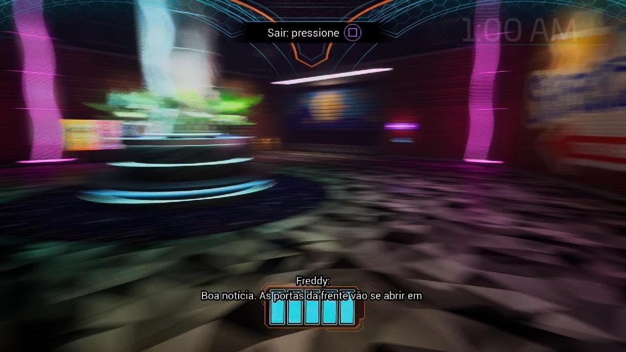 Gameplay-SB sol e lua🌗 - YouTube