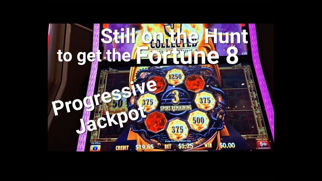 Dragon Train 🚂 Chi Lin Wins + Forever Emperor + Force of Fortune 🚂 ...