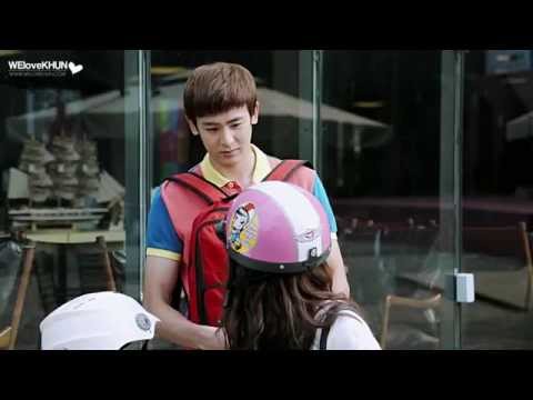 [Thai Sub][HD] One and a Half Summer - EP18