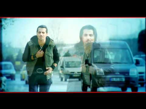 Mustafa Gungece Bu Şehirde Orjinal Klip