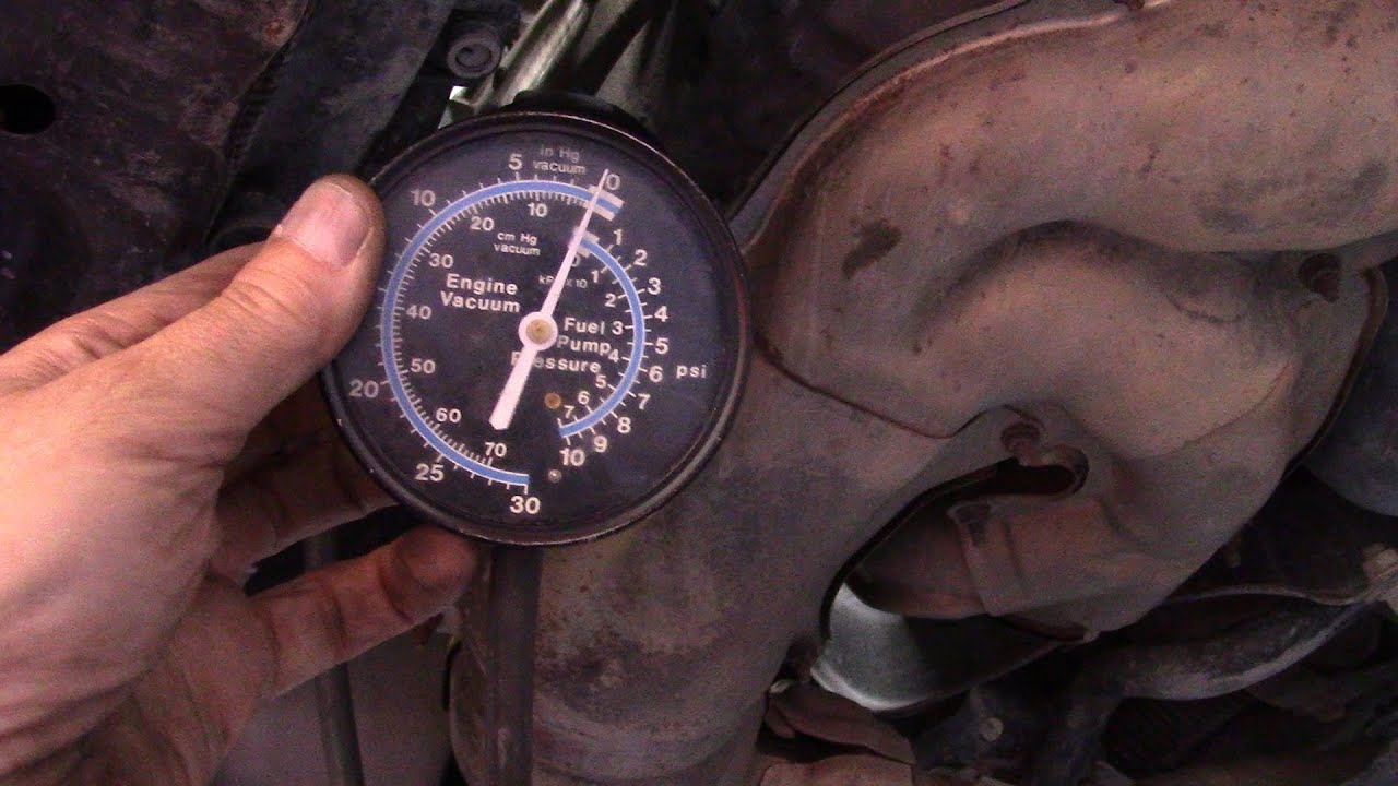 Another Typical Day in the Garage…OR NOT!! Pt1 - YouTube