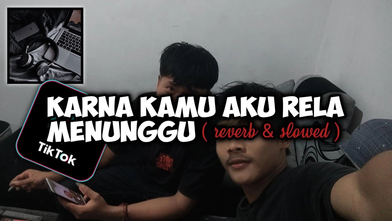 DJ GEISHA - KARNA KAMU ( reverb & slowed ) 🎧 VIRAL TERBARU REMIX ...