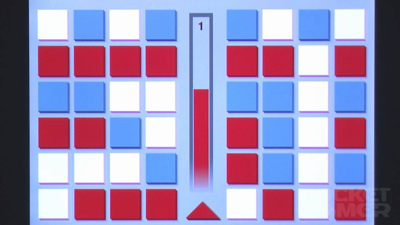 Async Corp. iPhone Game Review - PocketGamer.co.uk - YouTube