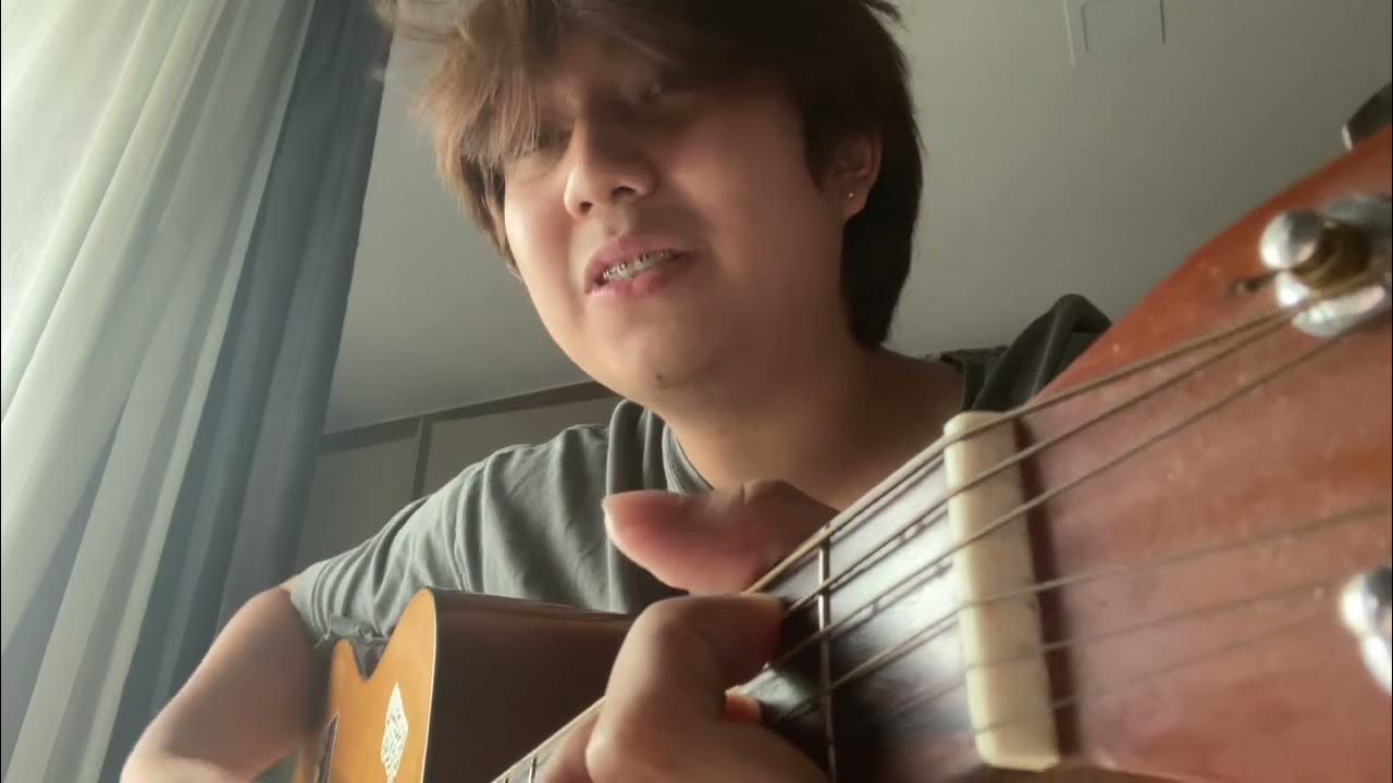 อย่าเลย…อย่า(ทรมาน)-Moving and Cut(cover) - YouTube