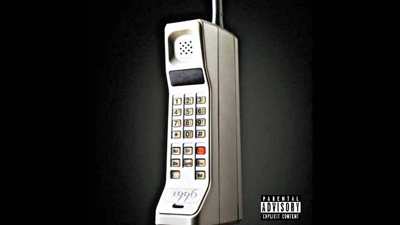 Фото Первого Телефона В Мире