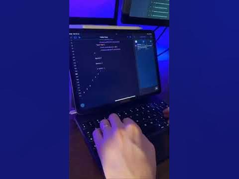 software engineer status for whatsapp coder status 2022 programmers #coding #viral #shorts - YouTube
