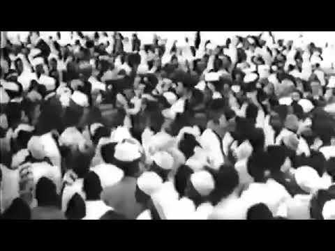 1 july 1960 - YouTube