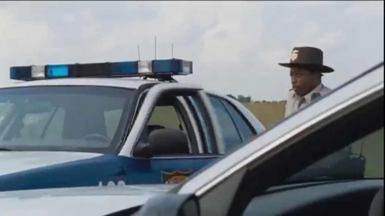 The Walking Dead (TV Series 2010 - 2022)