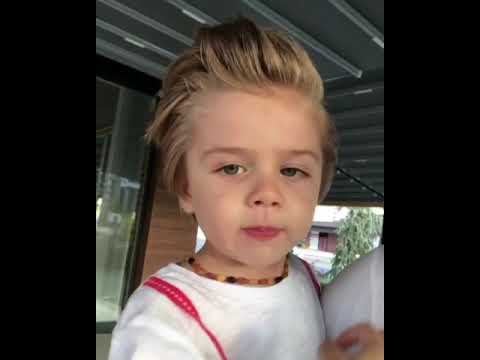 Mete gürsoy ️ - YouTube