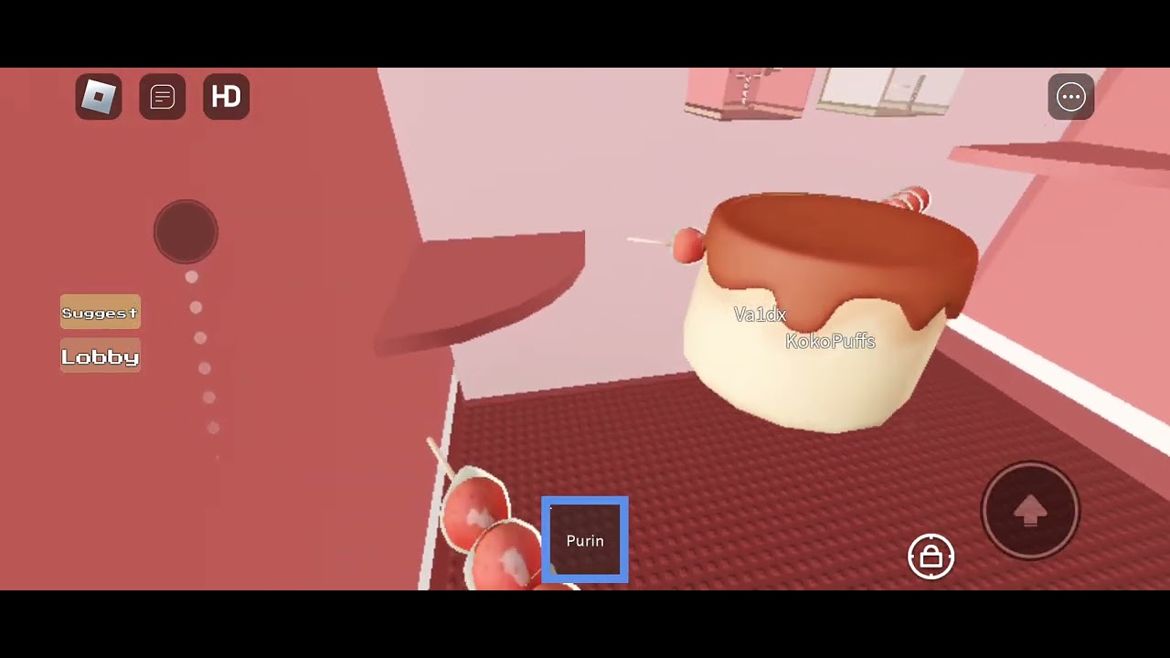 PLAYING WITH MY EX BFF FRIENDS,(ADA) IF YOU SEE THIS ADA YOUR DEAD ...