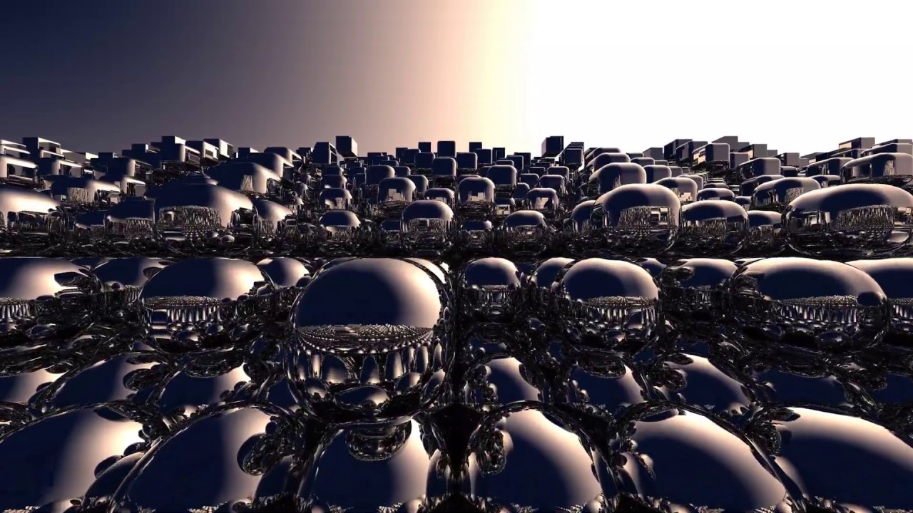 "Devious 2" March 12, 2020 - YouTube