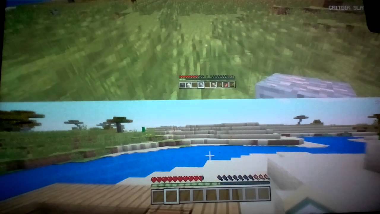 bg craft ep 1 - YouTube